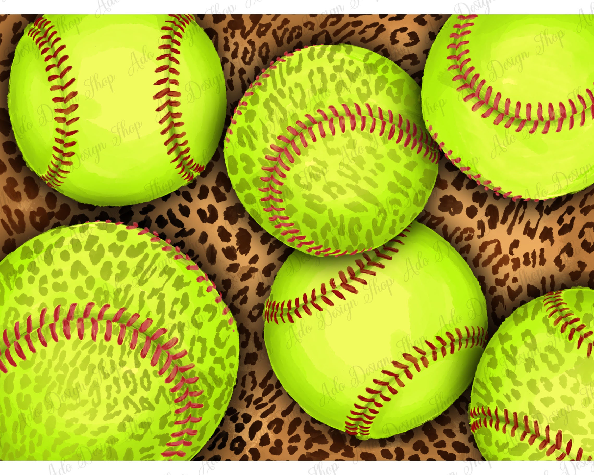 Softball Backgrounds For Facebook