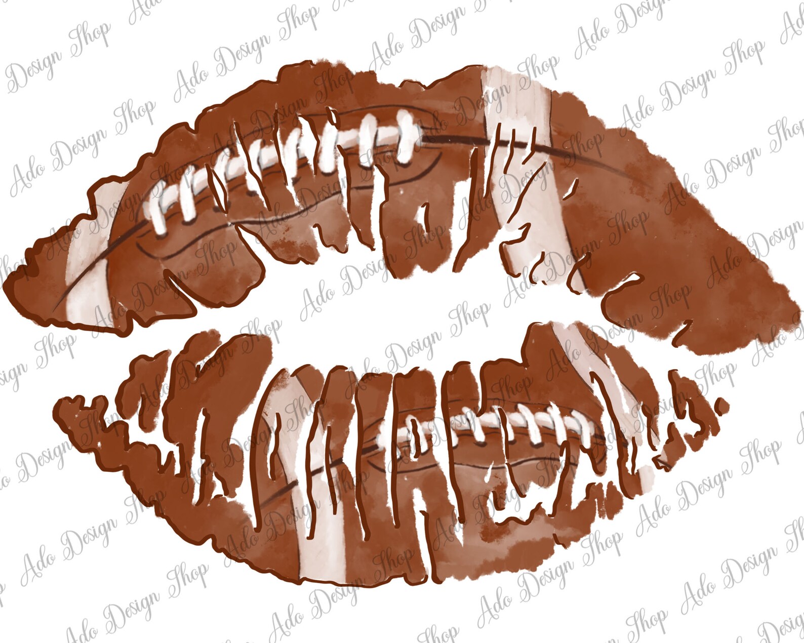 Sports Lips PNG Bundle Design Bundle Lips Png Sport Lips - Etsy