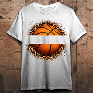 Personalized Basketball Png Sublimation Design Download, Basketball Png ...