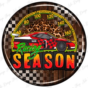 Race Car Coaster Png Sublimation Design Bundle, Checkered Race Png ...