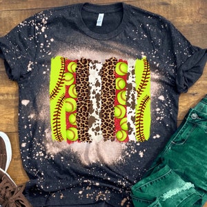 Softball Brushstrokes Png Sublimation Design, Softball Brushstrokes Png ...