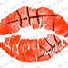 Sports Lips PNG Bundle Design, Bundle Lips Png, Sport Lips Clipart ...