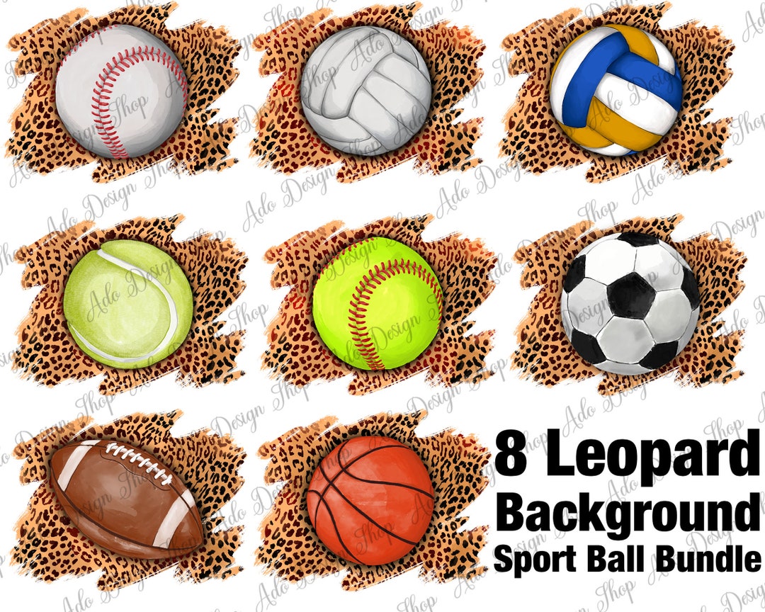 Sports Background Sublimation Design Bundle Png,sport Background Png ...