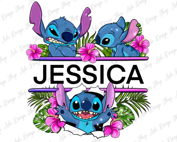 Stitches Png