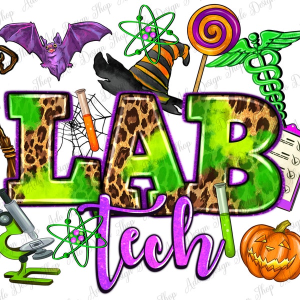 Halloween Png - Etsy