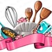 Personalized Kitchen Tools Png Sublimation Design Download, Cooking Png ...