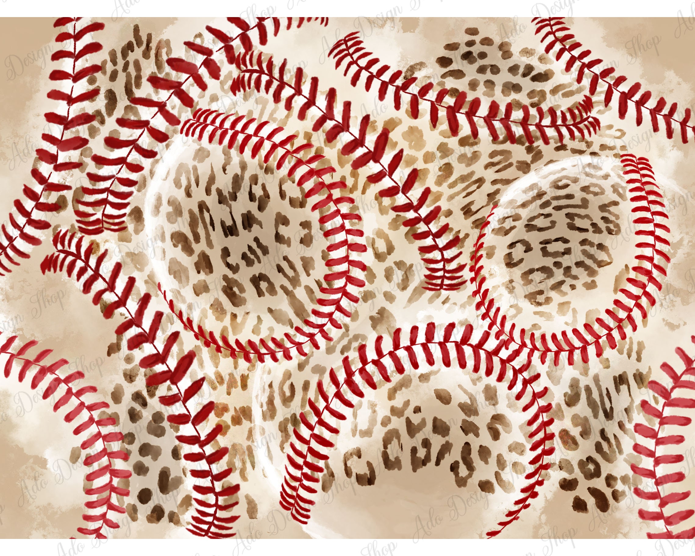 Mayhem Baseball Logo