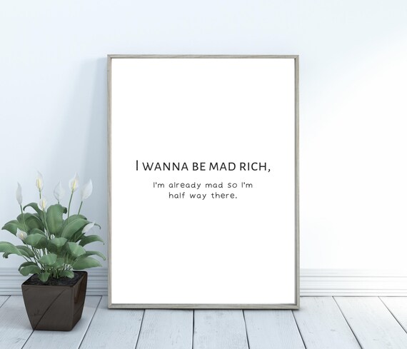 Im Mad Quotes Tumblr