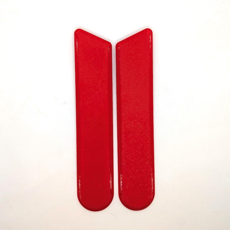 Phone Holder Car Bmw - Etsy