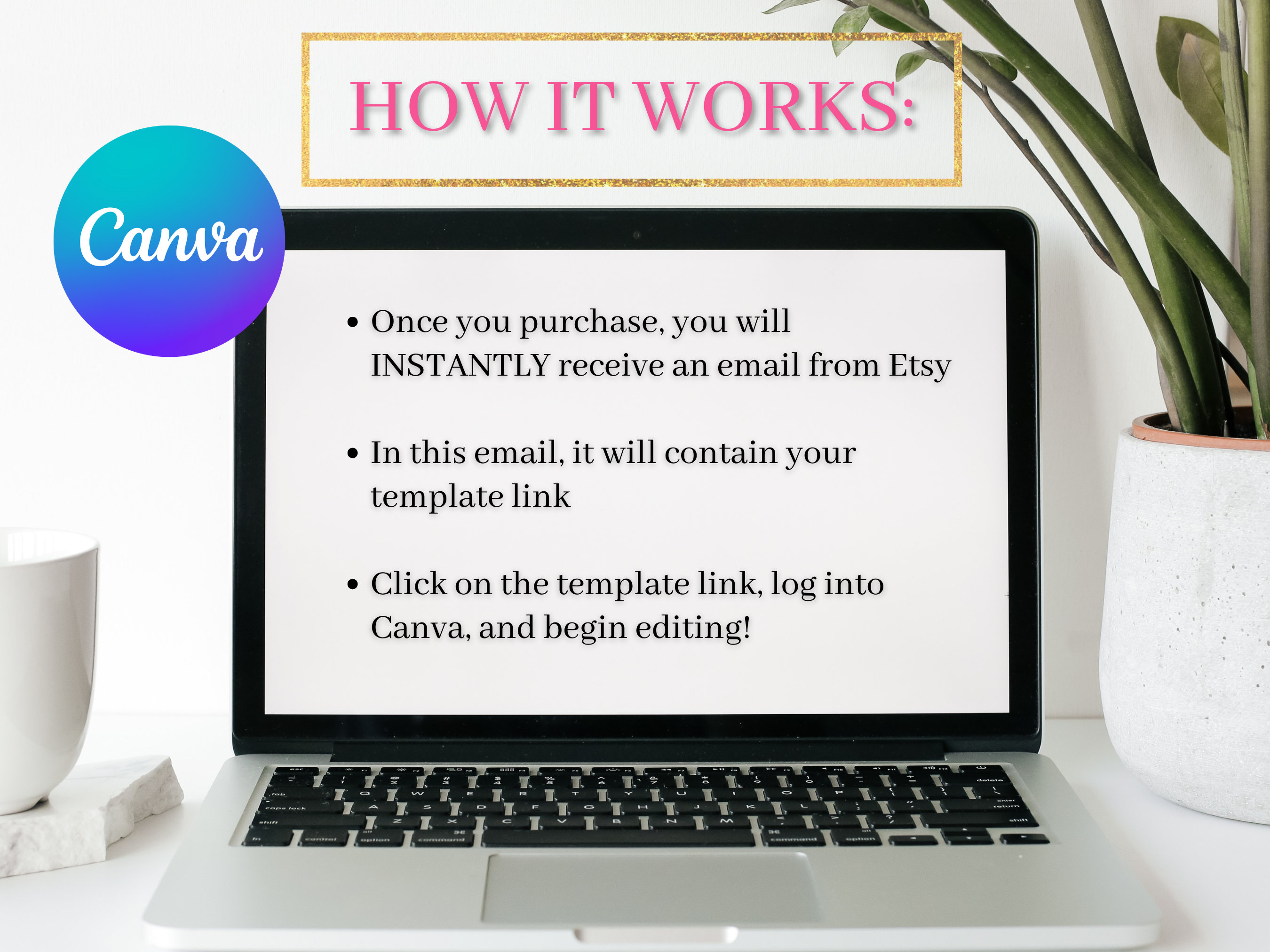 Graduation Banner Boys Graduation Banner Graduation - Etsy