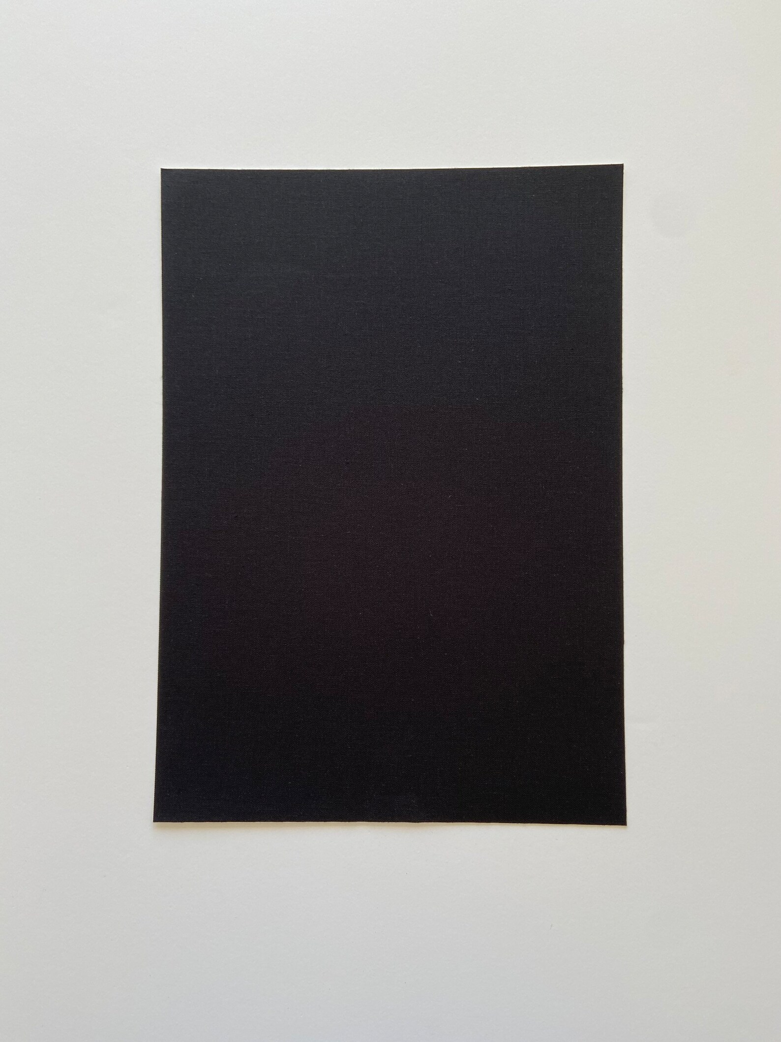 Self-adhesive Cotton Fabric Sheets, Fabric Sticker, Peel & Stick Fabric ...