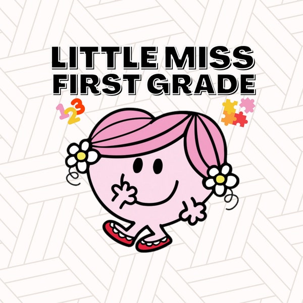 LittlePlutoDesigns - Etsy