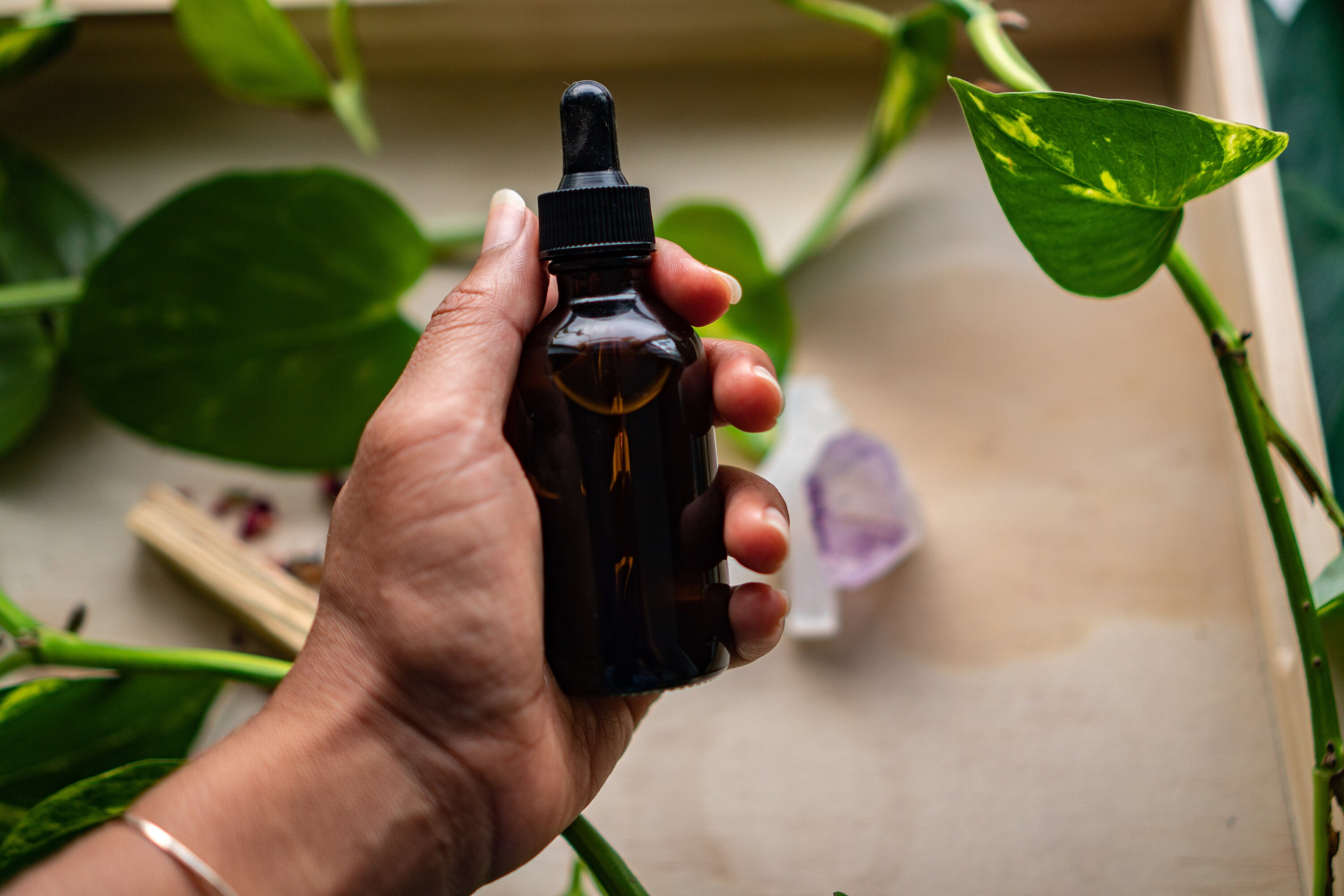 Organic Body Oil Natural and Ultra Moisturizing Body and Face - Etsy UK