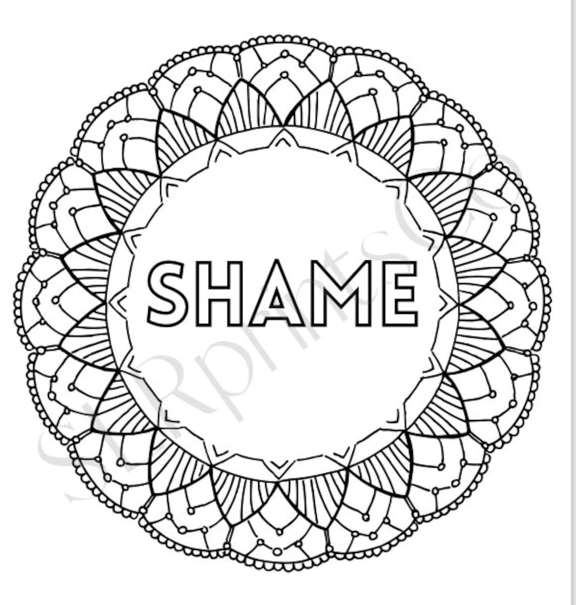 Printable Dbt Coloring Pages Coloring Pages