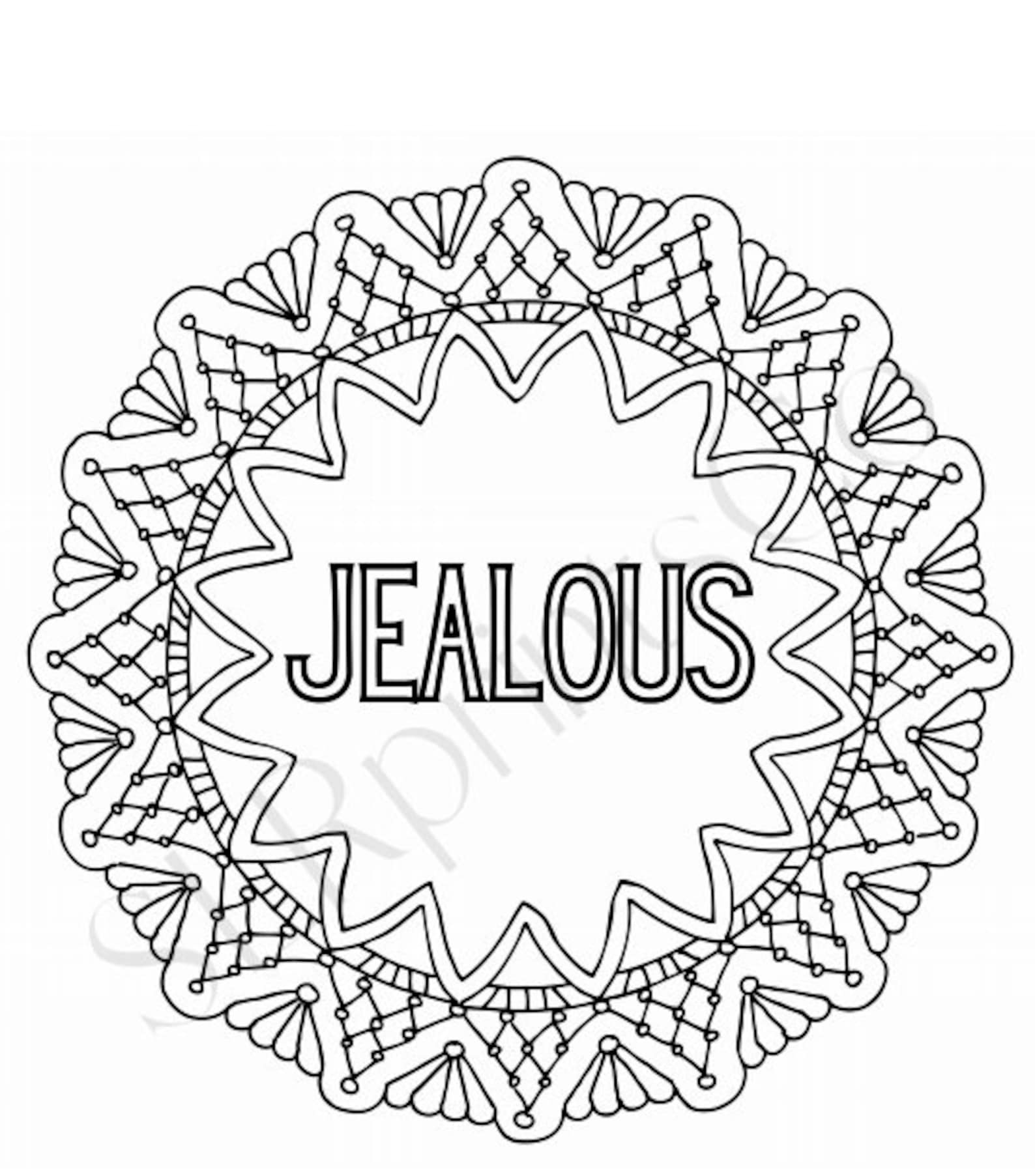 Dbt Coloring Sheets Coloring Pages