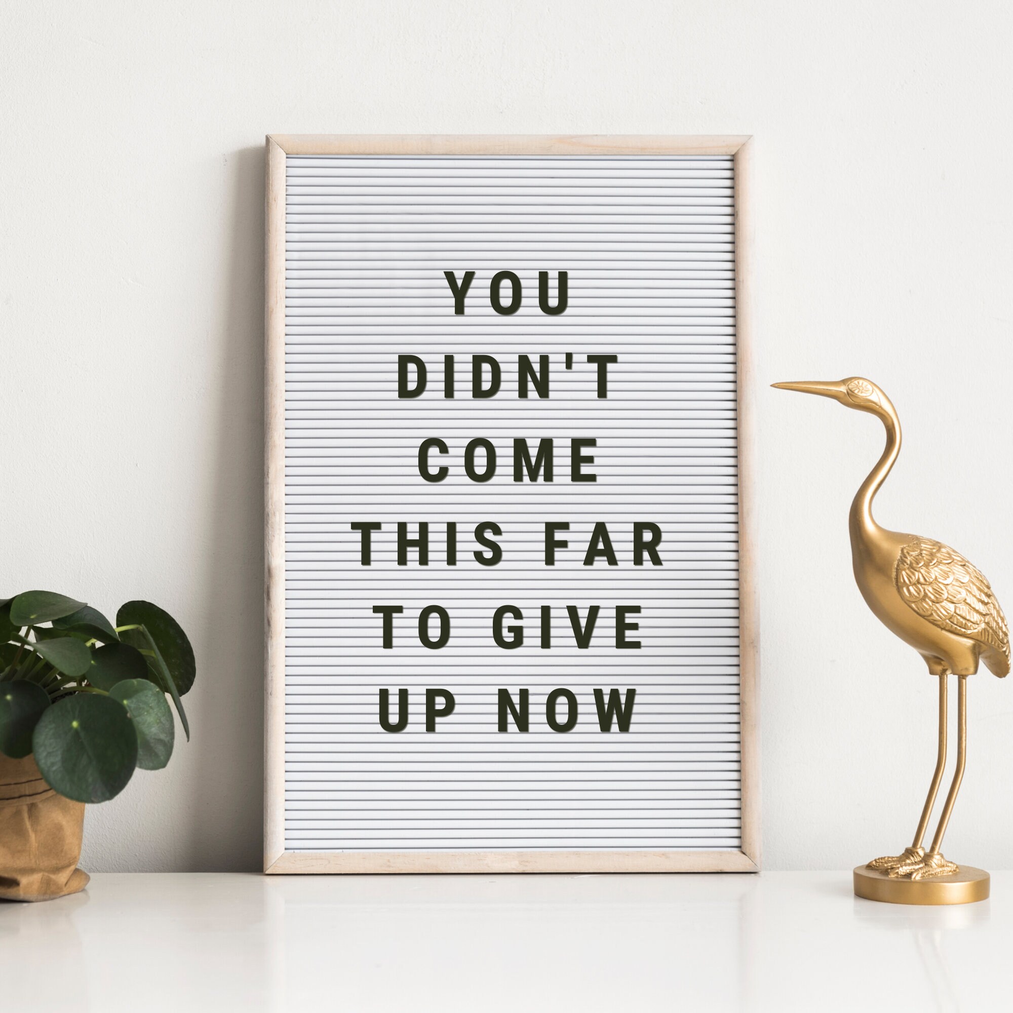 DBT, Distress Tolerance, TIPP Skills, Poster and Handout - Etsy