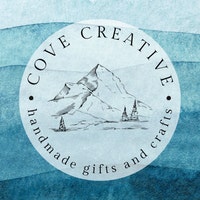 Subjective Units of Distress, SUDS, Skills Poster and PDF - Etsy