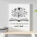 Classroom Library SVG, Book Quote SVG, Book Bag SVG, Reading Corner ...