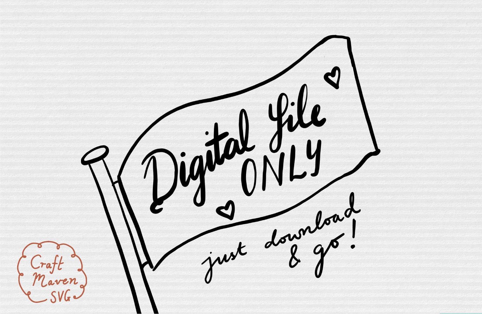 Capture the Love Wedding Sign Svg, Wedding Instagram Sign, Oh Snap Svg ...