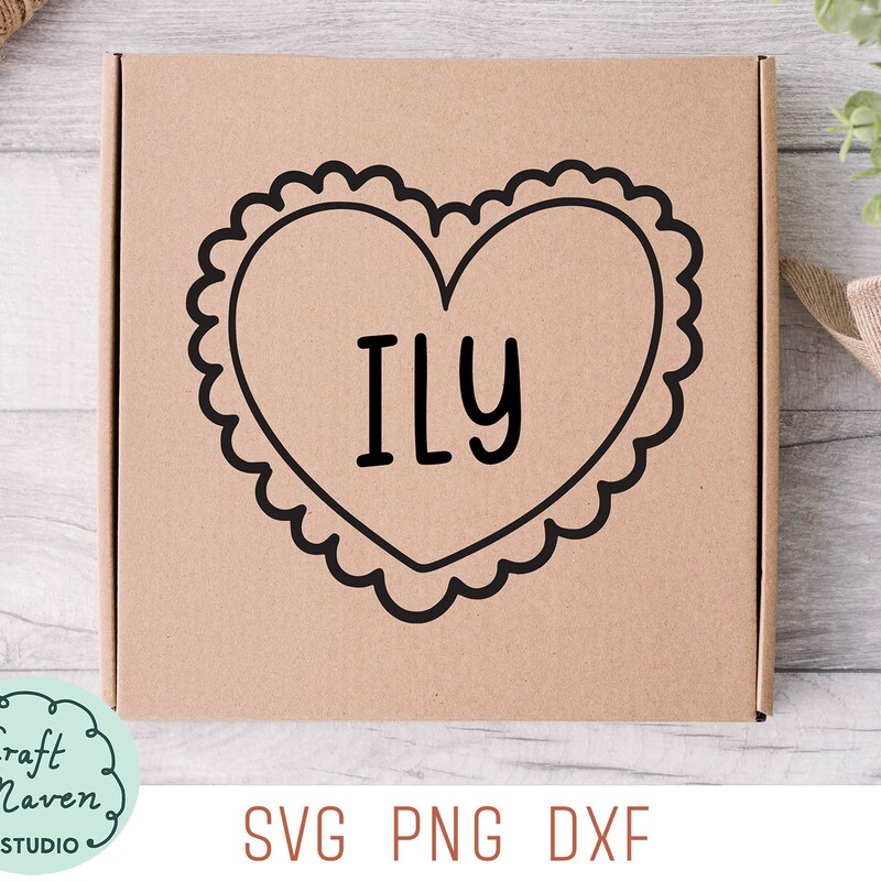 CraftMavenStudio - Etsy Australia