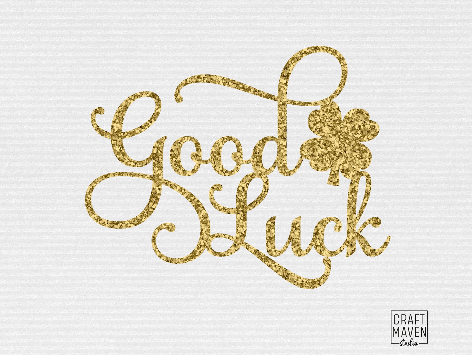 Veel succes taart topper SVG Happy pensioen taart topper SVG - Etsy ...