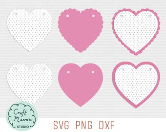 Pennant Shape Svg, Svg Pennant Flag, Bunting Template, Scalloped ...