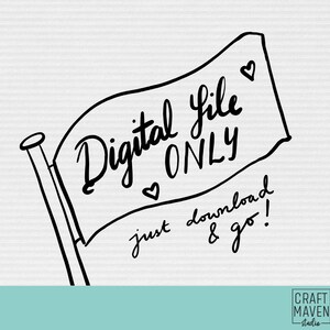 Pennant Shape Svg, Svg Pennant Flag, Bunting Template, Scalloped ...