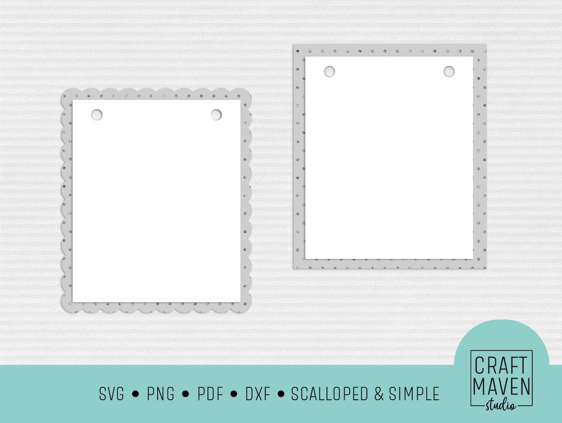 Drapeau fanion Svg, banderoles Svg, bannière anniversaire svg, modèle ...