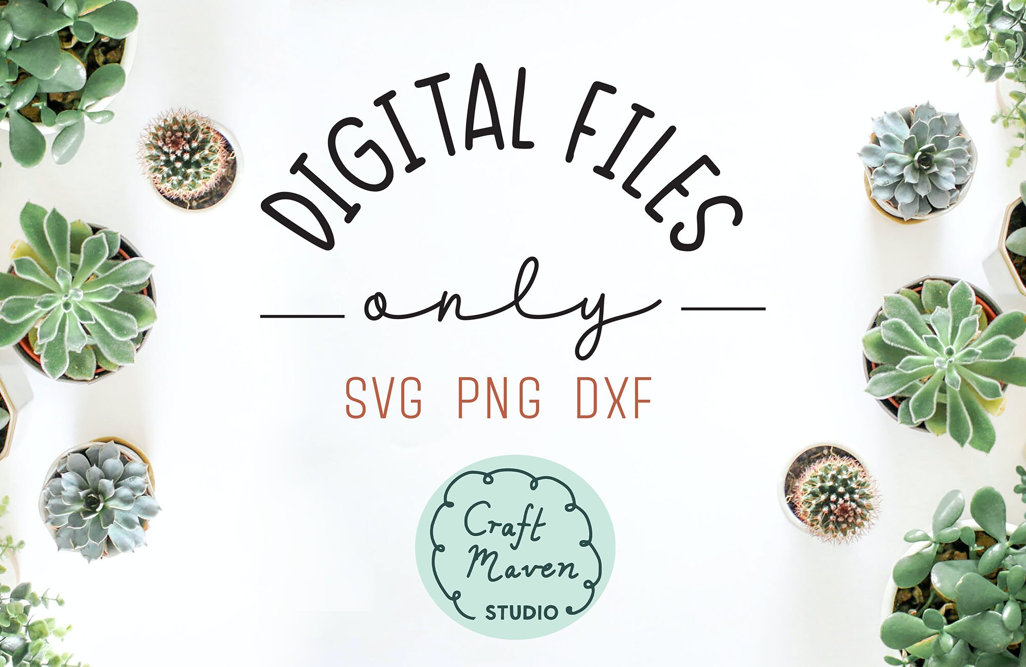 Guest Room Svg, Bee My Guest Svg, Guest Bedroom Svg, Welcome Guest Sign ...