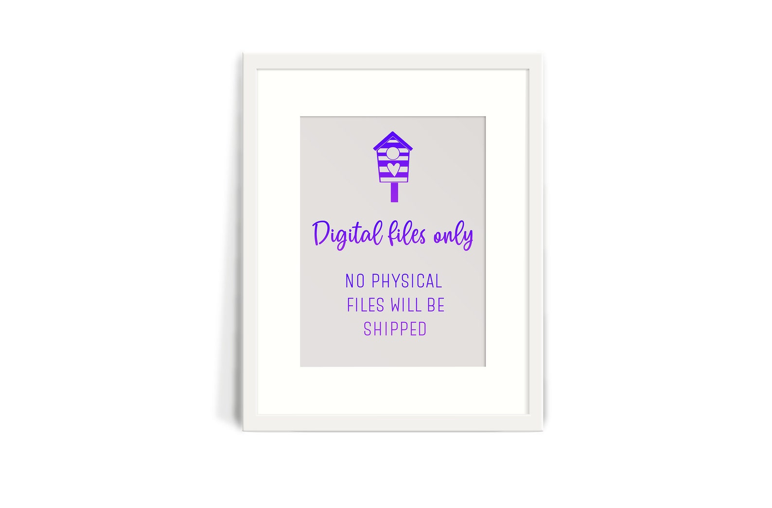 Classroom Library SVG Book Quote SVG Book Bag SVG Reading - Etsy