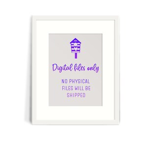 Classroom Library SVG Book Quote SVG Book Bag SVG Reading - Etsy