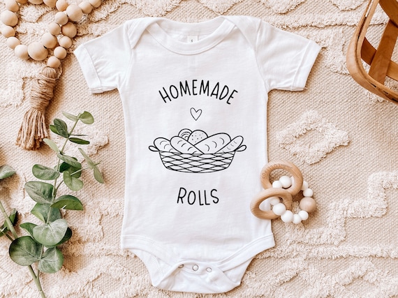 Rollos caseros SVG Estos rollos son SVG caseros Bodysuit de - Etsy España