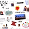 One Tree Hill PNG Digital Download - Etsy