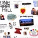 One Tree Hill PNG Digital Download - Etsy