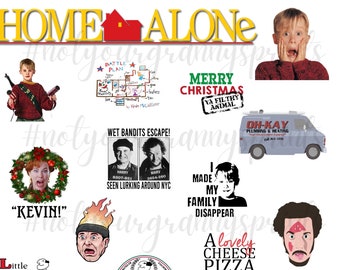 Legally Blond PNG Digital Download - Etsy