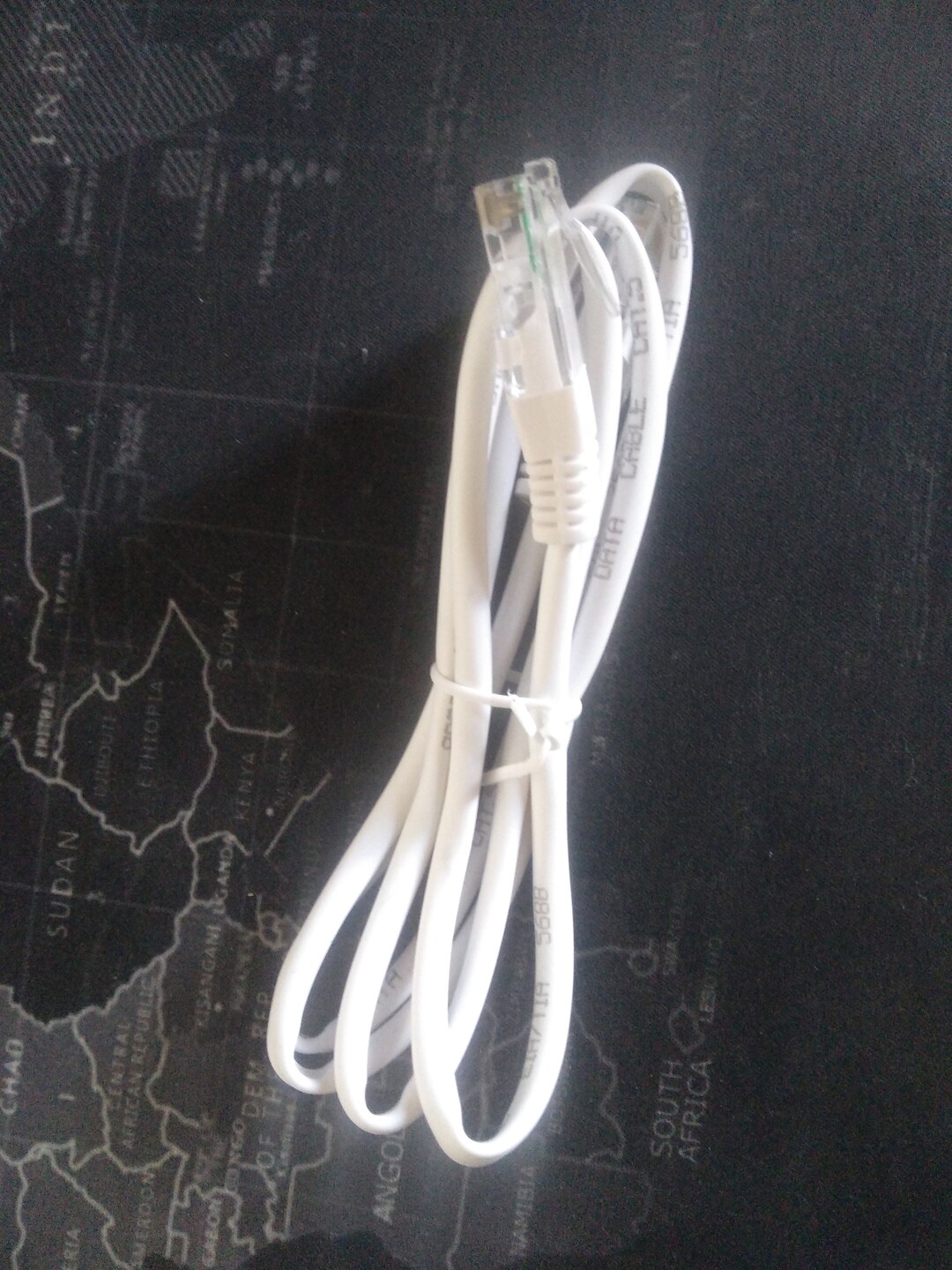 Network Transmission Cap - Etsy