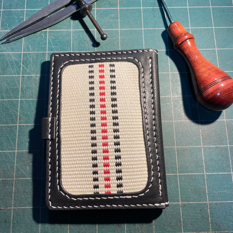 Drivers License Case - Etsy