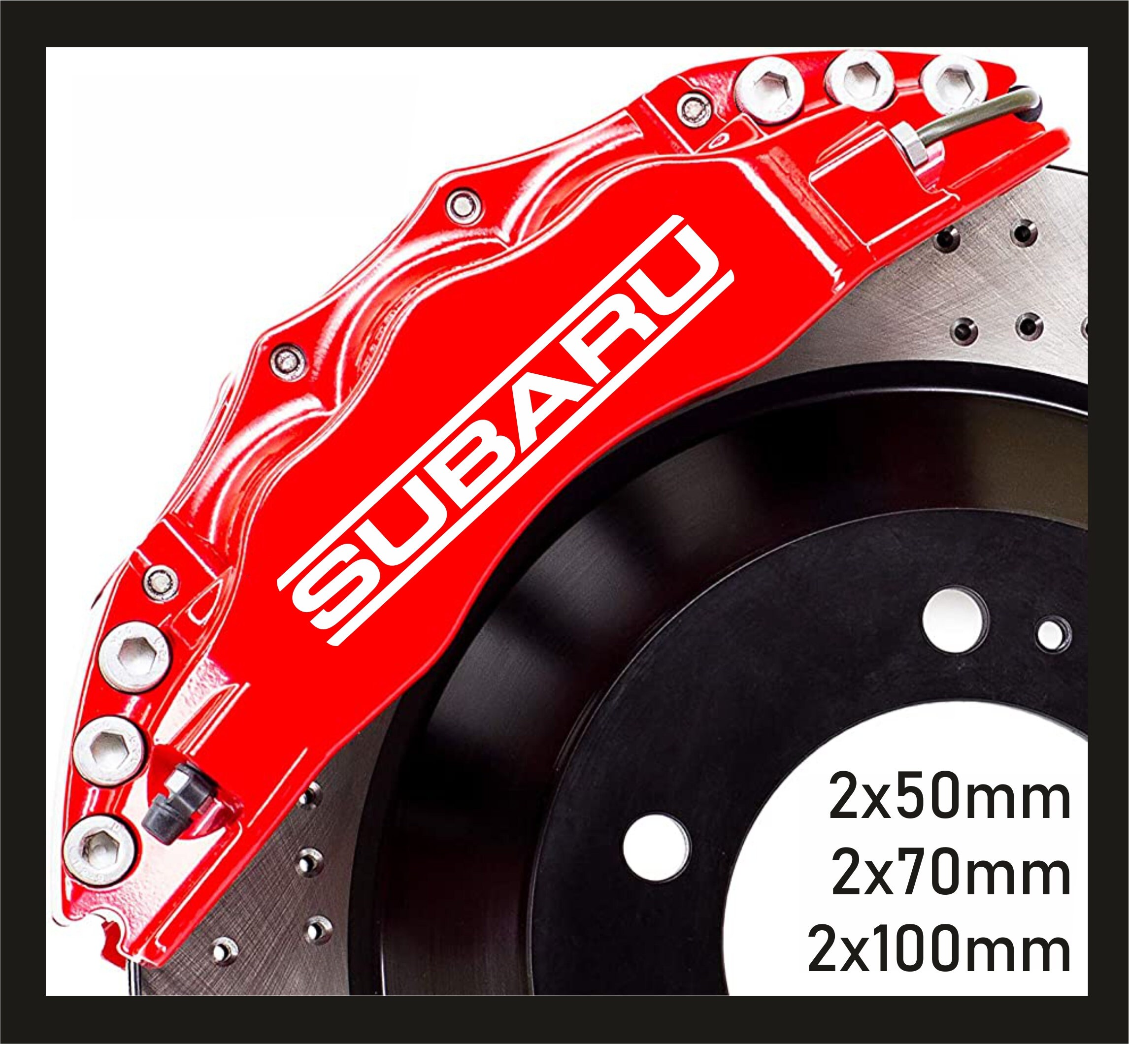 Tapco Brake for sale | Only 4 left at -60%