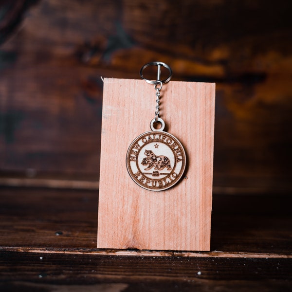 Fallout New Vegas - Etsy