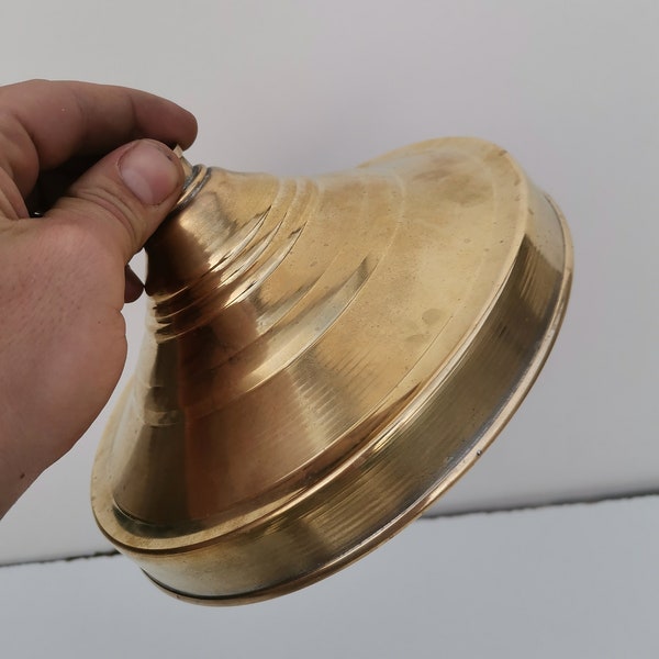 Rustic Shower Head - Etsy