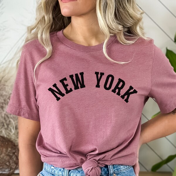 Rep Your City - Etsy