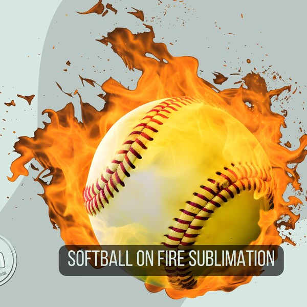 Softball Shirt - Etsy