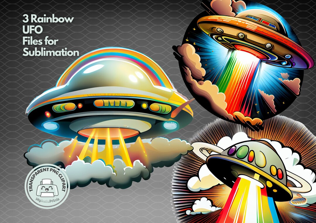 Ufo Transparent Png Ufo Png Ufo Clipart Transparent Background Alien Ship Clipart for Boys ...