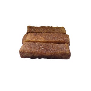 Realistic French Toast Sticks Silicone Mold | Platinum. Wax, Soap ...