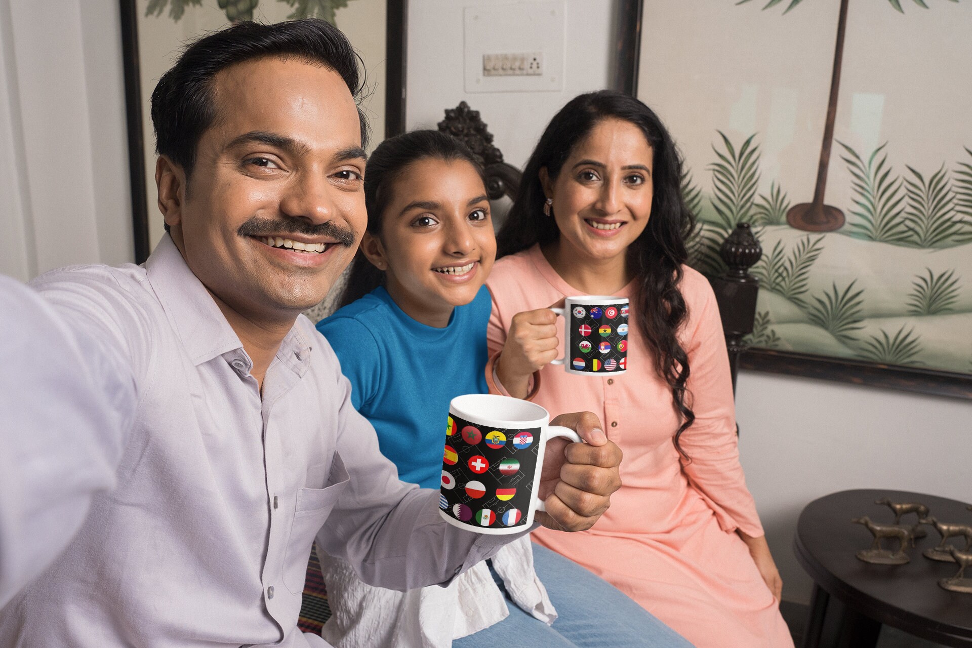 Qatar 2022 Mug Qatar World Cup 2022 Gifts qatar-2022-mug-qatar-world-cup-2022-gifts