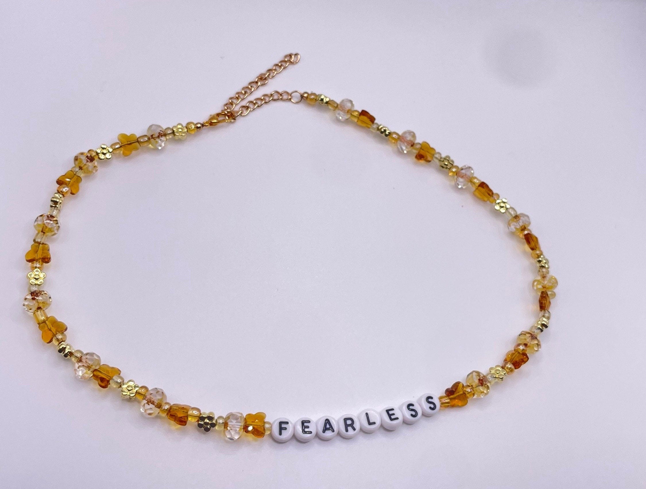 Taylor Swift Necklace the Eras Tour Midnights, Evermore, Reputation ...