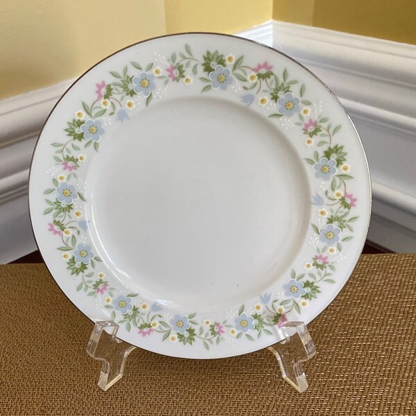 Forever Spring - Etsy