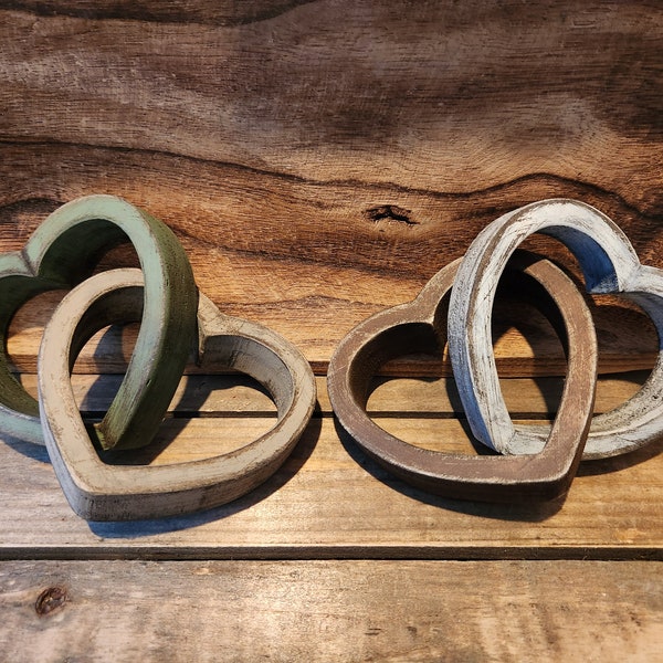 Rustic Home Decor - Etsy