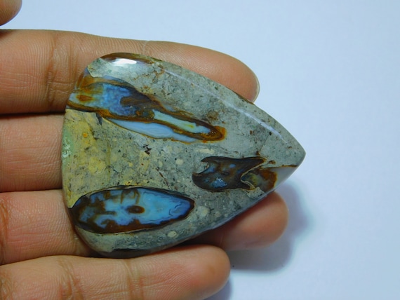 Jewelry Making & Beading Handcraft Stone 112Ct #4426 Jewelry Making For ...