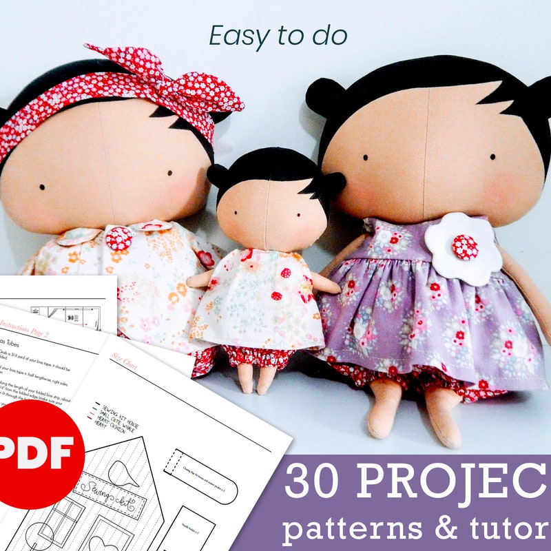 Tilda Christmas Sale - Etsy